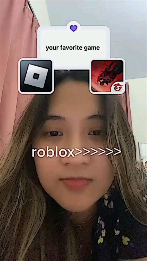 Maaf Udah Lama Gak Up Games Roblox Crazy Things To Do With Friends