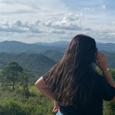 Alejandra Santos Sbaalejax On Threads