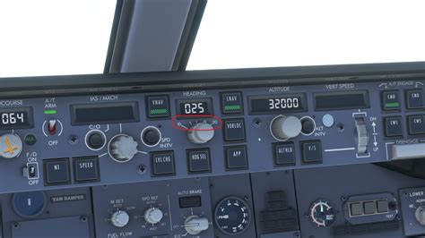 Pmdg 737 Discussion Pc Version Part 1 Page 304 Aircraft