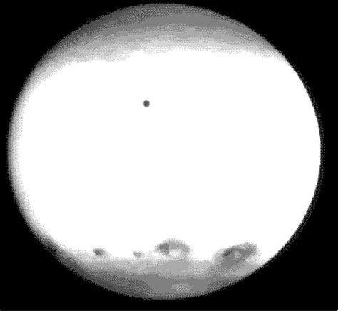 Example Wavelet Transform Filtering