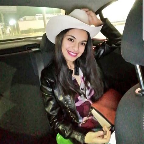 Maria Cañez R Mariacanez On Threads