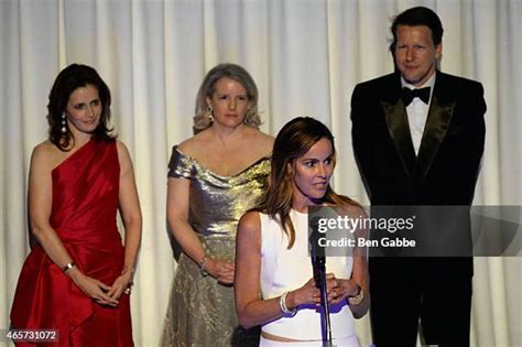 46 Joyce Giuffra Photos And High Res Pictures Getty Images