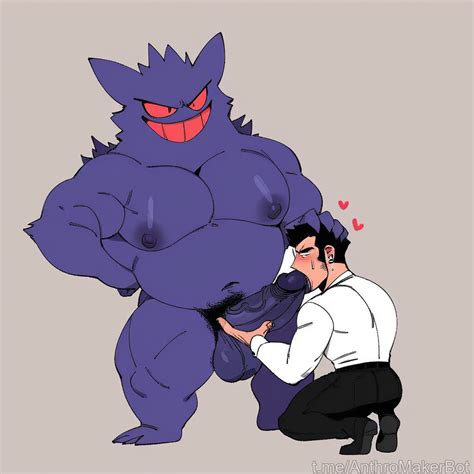 Rule 34 Ai Generated Blush Cock Worship Dominant Domination Gay Gay