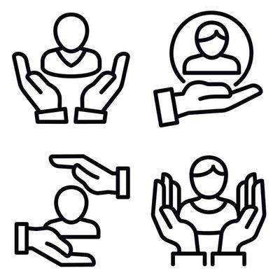 Patient Satisfaction Vector Art Icons And Graphics For Free Download