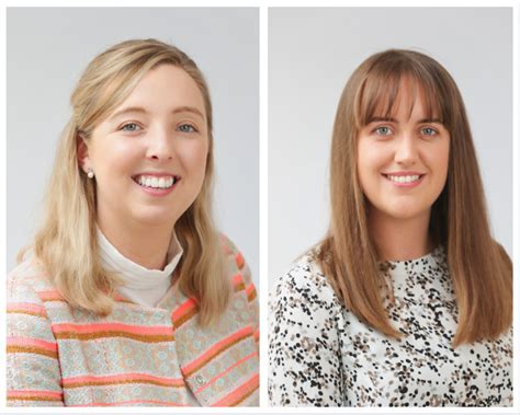 Moy Park Announces Two Key Appointments Neighbourhood Retailer