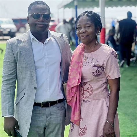 Caleb D Posted On Linkedin