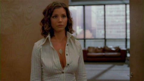 Angel 1999