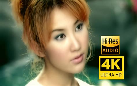 Coco Lee 李玟世紀婚禮 老公深情表白親吻愛妻 Bilibilib站无水印视频解析——yiuios易柚斯