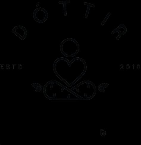Hot Yin Yoga V Warm Yin Yoga Learn The Difference And Join For A
