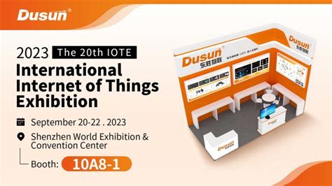 Unleash The Power Of Transmission Layer In Iot Meeting Dusun Iot At