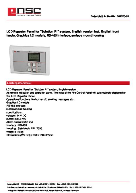 Electrical Panel Cheat Sheetpdf Z06w7jdd4xqx