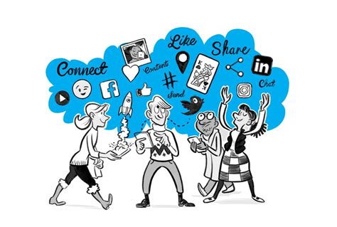 7 Innovative Internal Comms Ideas Boosting Workplace Connectivity And