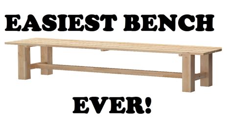 Homemade Exercise Step Bench Homemade Ftempo