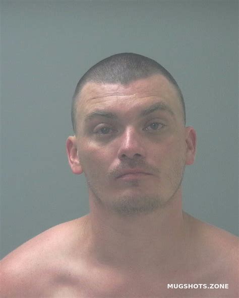 Browning Dylan Alexander 06 01 2024 Santa Rosa County Mugshots Zone