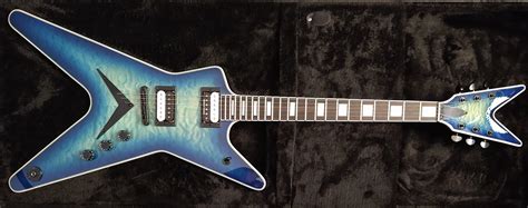 Dean Ml Rdeanguitars
