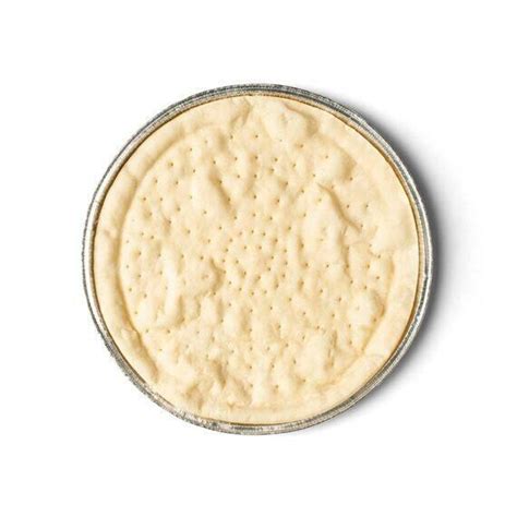 Gluten Free Pizza Bases Create Delicious Gluten Free Pizzas With Ease