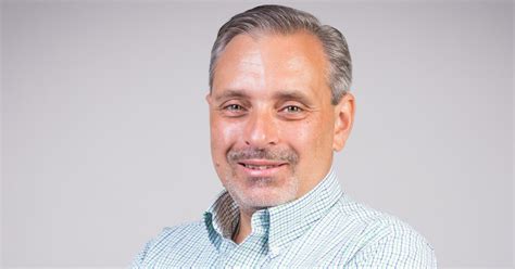 Ivan Makar Nyu Steinhardt