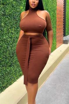 9 My Wide Hips Ideas Curvy Woman Beautiful Curvy Women Wide Hips