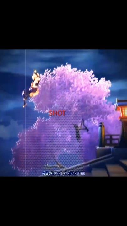 Angel With A Shotgun Aether Edit Genshin Impact Genshin Aether
