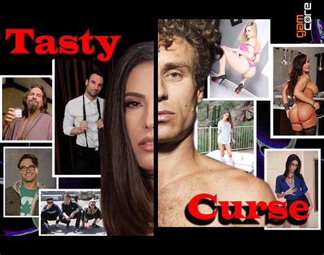 Tasty Curse V 27 Sex Video Html Real Game Porn Games