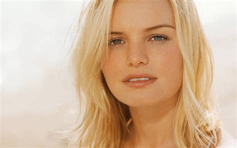 1920x1200 1920x1200 Kate Bosworth Wallpaper Free Hd Widescreen