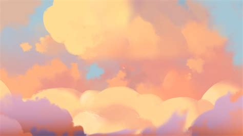 Introducing Axie Class Backgrounds By Axie Infinity