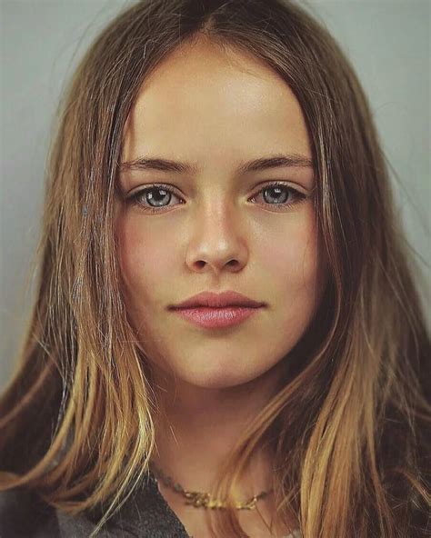 Kristina Pimenova Kristina For Russia⚽ кристинапименова руслановна