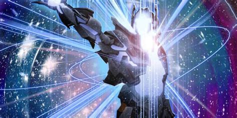 Mengenal 13 Transformers Paling Tua Greenscene