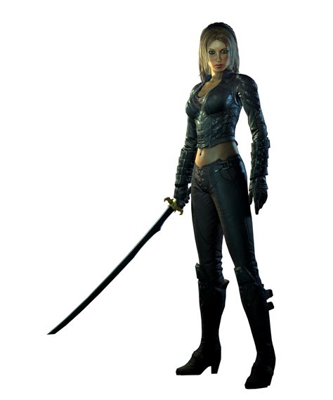 Batman Arkham City Talia Al Ghul Ra S Al Ghul Catw By Elijah1ofakind On