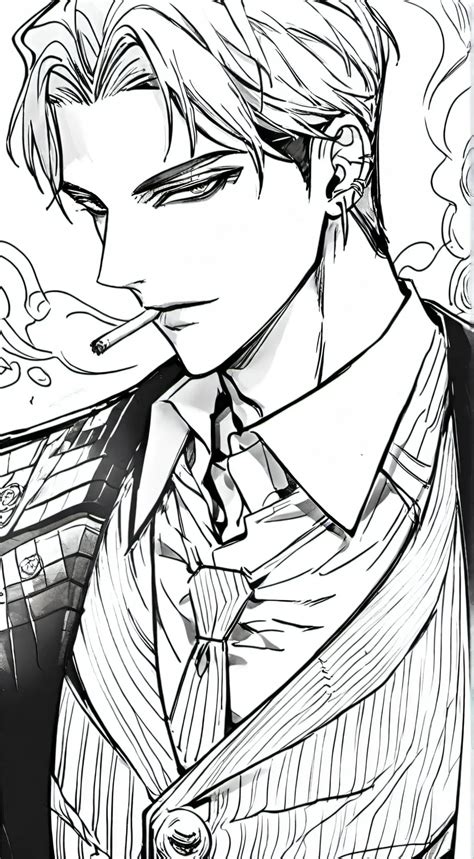 Chat With O Rian Text Or Voice Enjoy Ai Chat Free And Safe