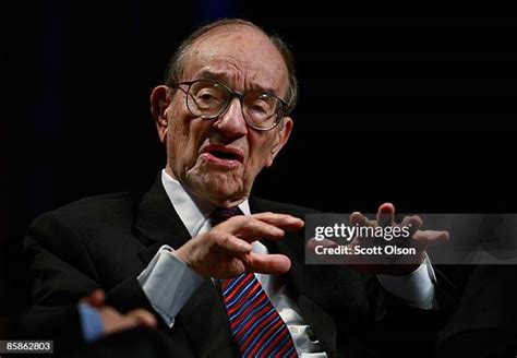 Alan Mccormick Photos And Premium High Res Pictures Getty Images