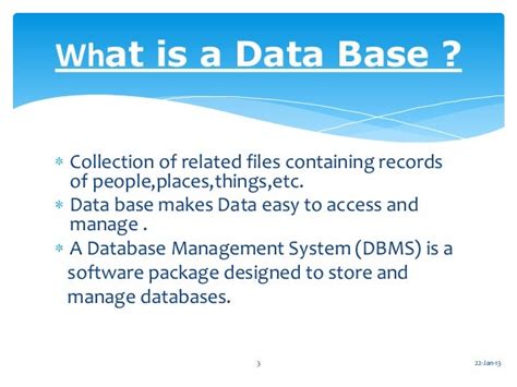 rdbms ppt