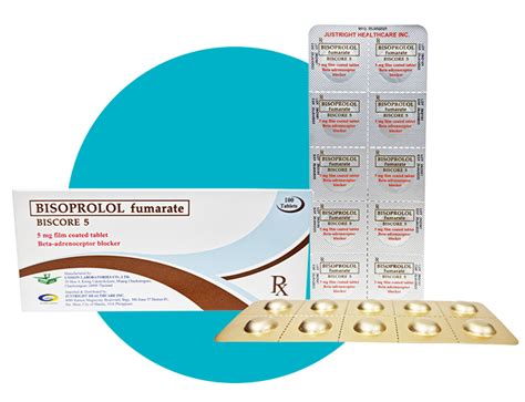 Ferson Drugstore Your Medicines At Your Doorsteps