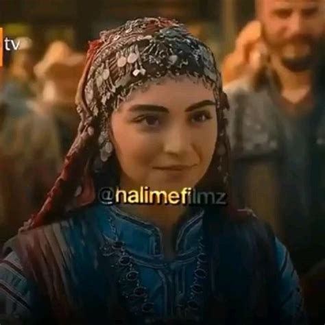 Halima X Bala Turkish Beauty Ideas For Instagram Photos Kurulus