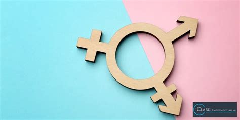 San Francisco Transgender Discrimination Lawyer Free Consultation