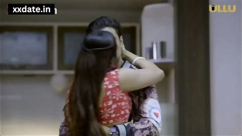 Kaalu Ki Wife Ko Choda Full Night Eporner