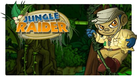 Neopets — Neopets Brings Back 16 Classic Games To The Games Room