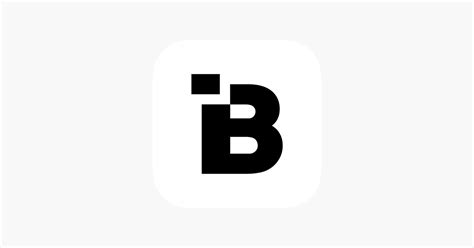 App Store 上的Blogit Read Share stories