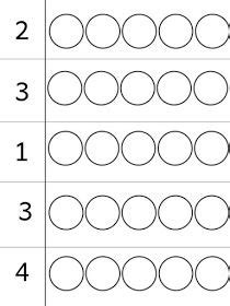 Ateliers De Numération Ps Ms Math Activities Preschool Montessori