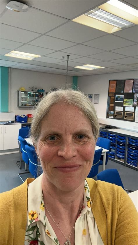 Jenny Sharp 🌸 Icf Acc On Linkedin Procrastination Seizetheday