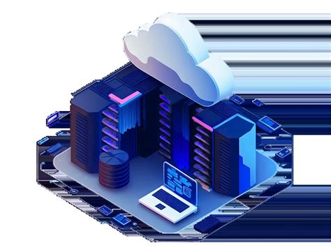 Splunk Cloud Migration Service Positka