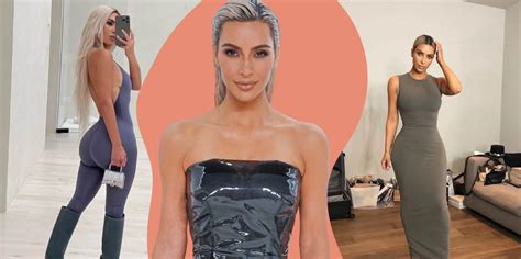 6 Strict Rules Kim Kardashians Housekeepers Allegedly Follow Yourtango