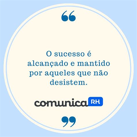 Sofia Mendes Posted On Linkedin