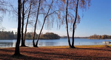 Recreatiegebied T Hilgelo Winterswijk Lohnt Es Sich Mit Fotos