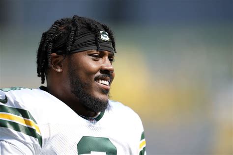 Nfl Star Josh Jacobs Is Selling His Custom Built Dream Home In Las