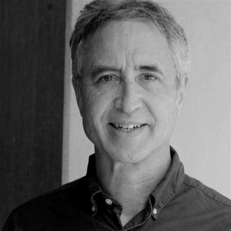 Eric Cochran Head Of Corporate Development Sila Nanotechnologies