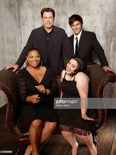 Pin By Brittany Noel On Zac Efron As Link Larkin 🥰😍🤤 Nikki Blonsky