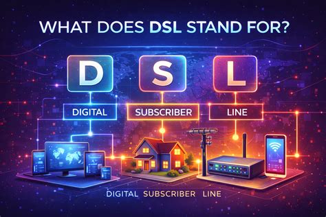 What Is Dos Attack Denial Of Service Explained