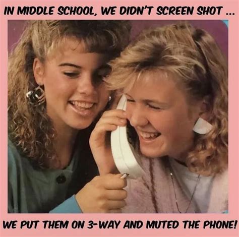 Back In The Day Album On Imgur