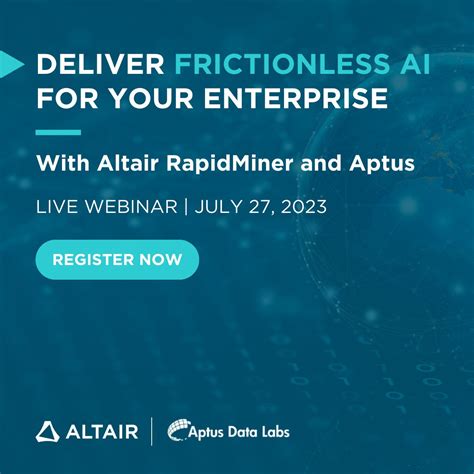 Altair On Linkedin Ai Onlyforward